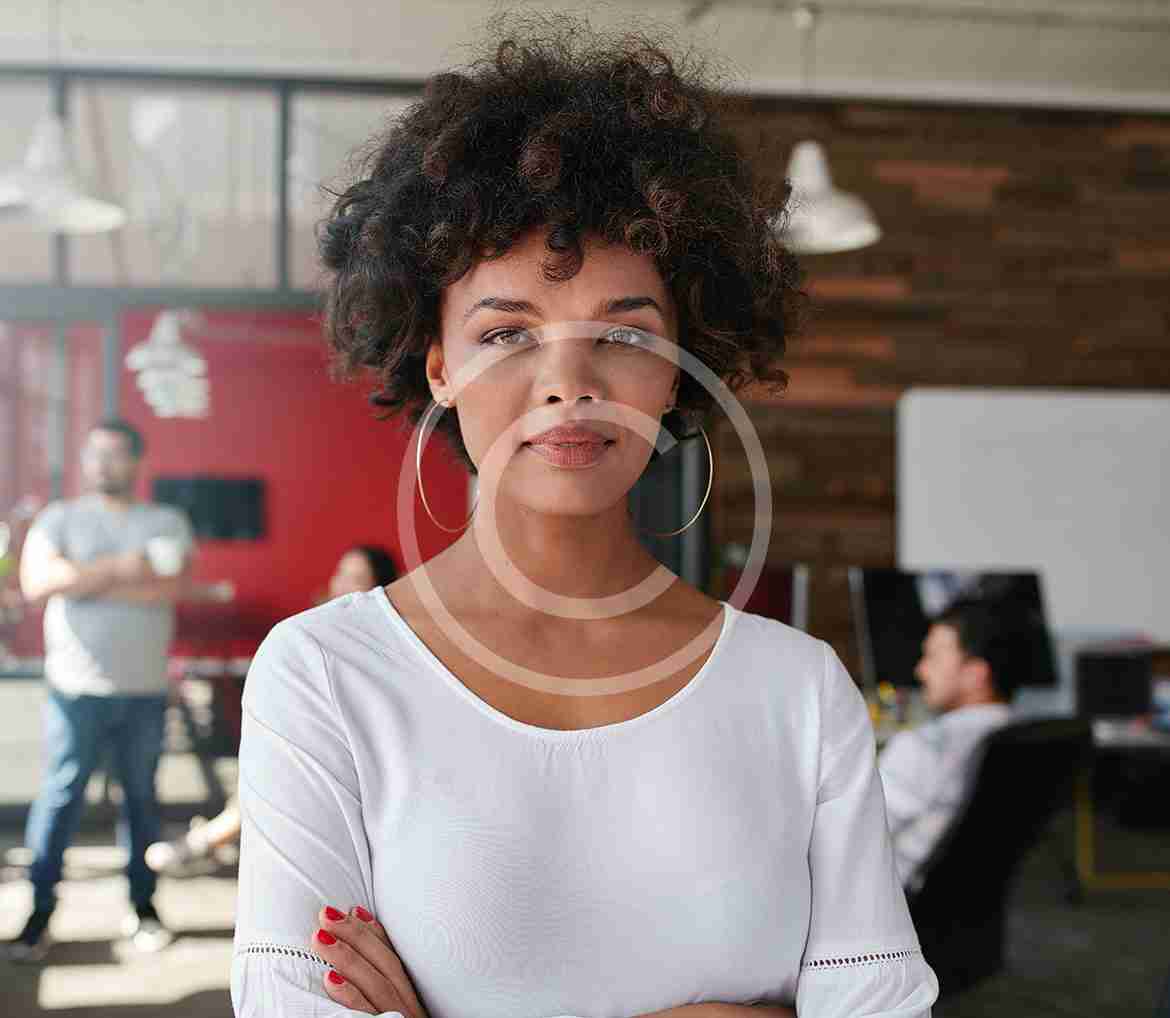 team-present – Bearcat Den