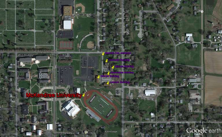 Aerial_Building_names – Bearcat Den